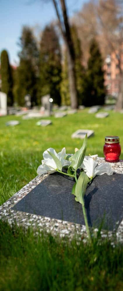 About us – Memorable Monuments California